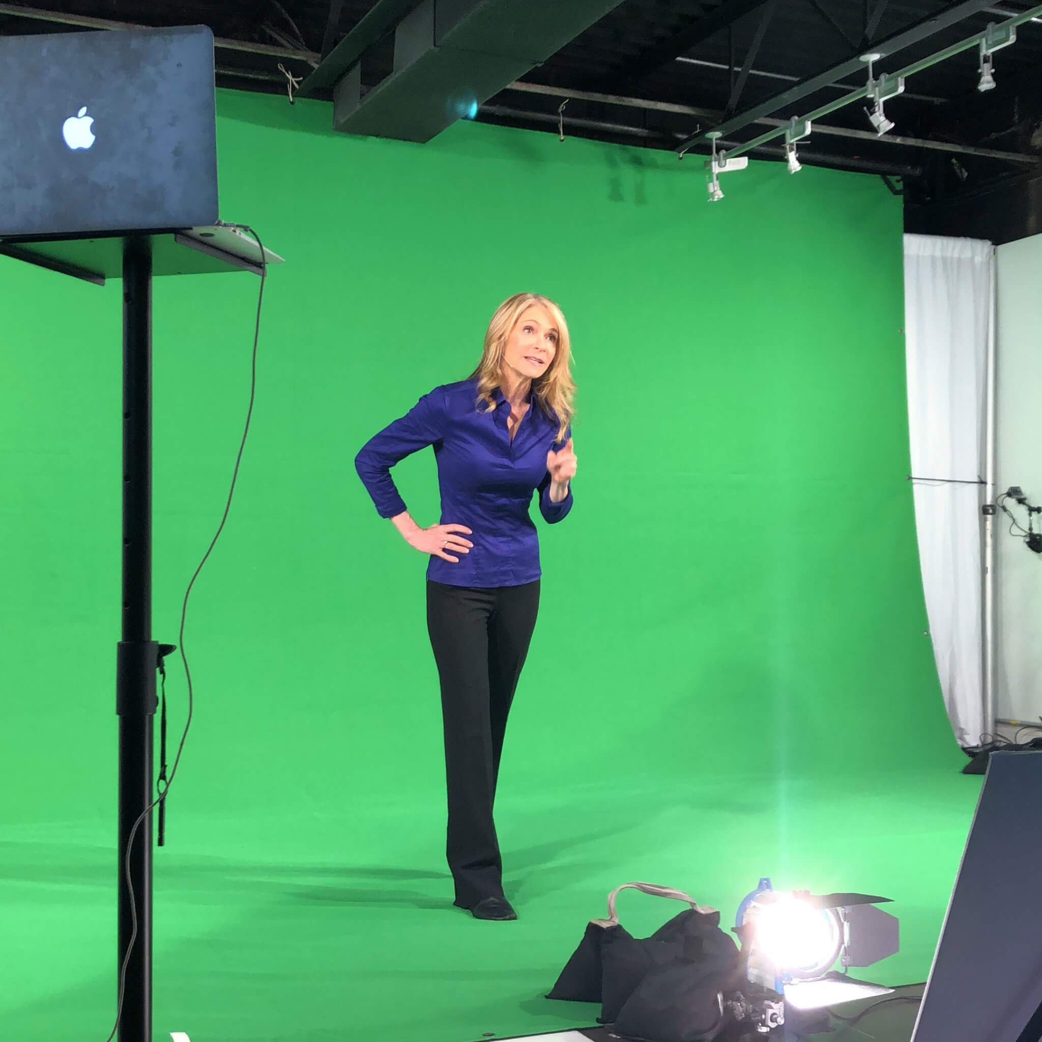 Victoria Labalme Official Site | Keynote Speaker Bestselling Author