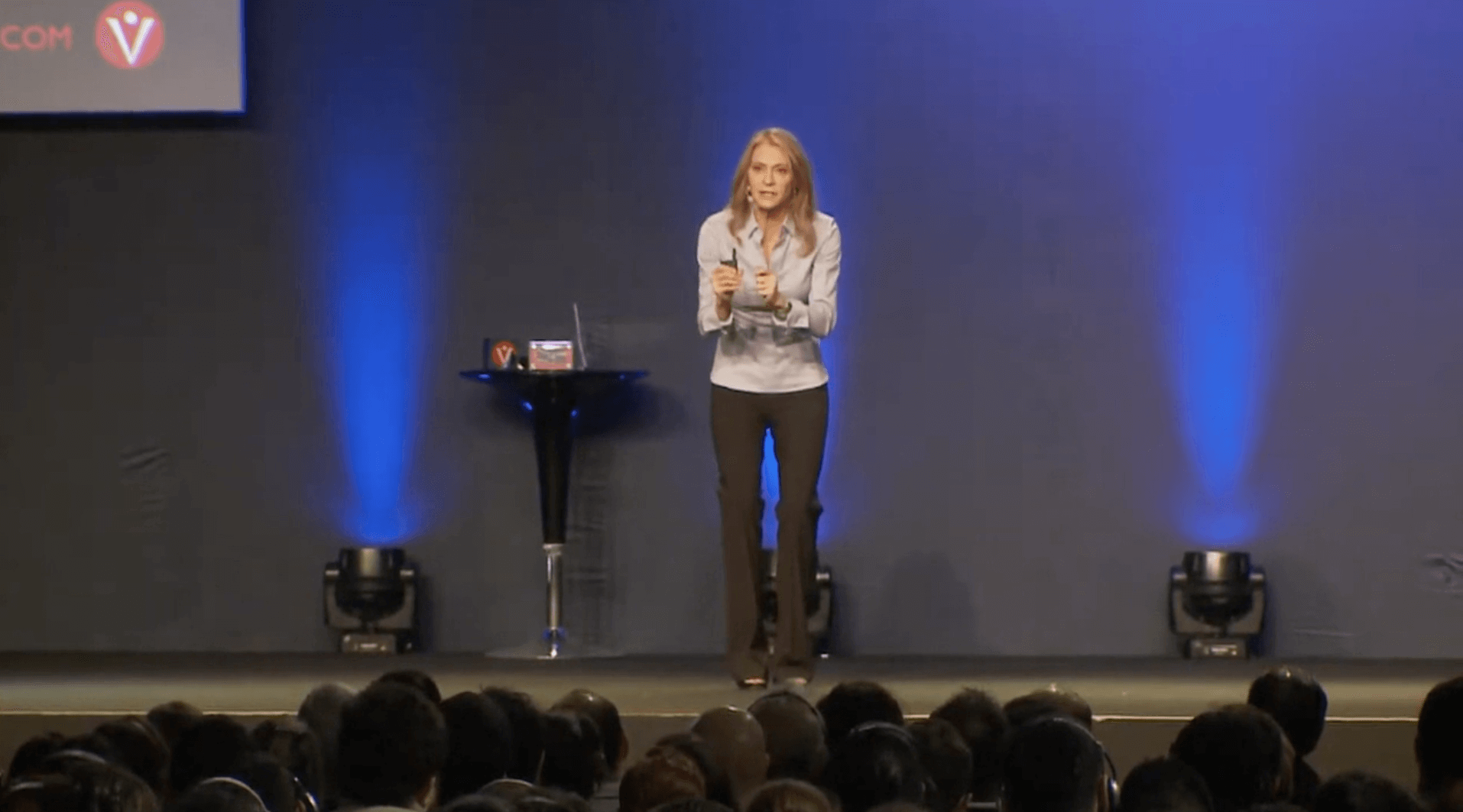 Your Noble Intent - Victoria Labalme