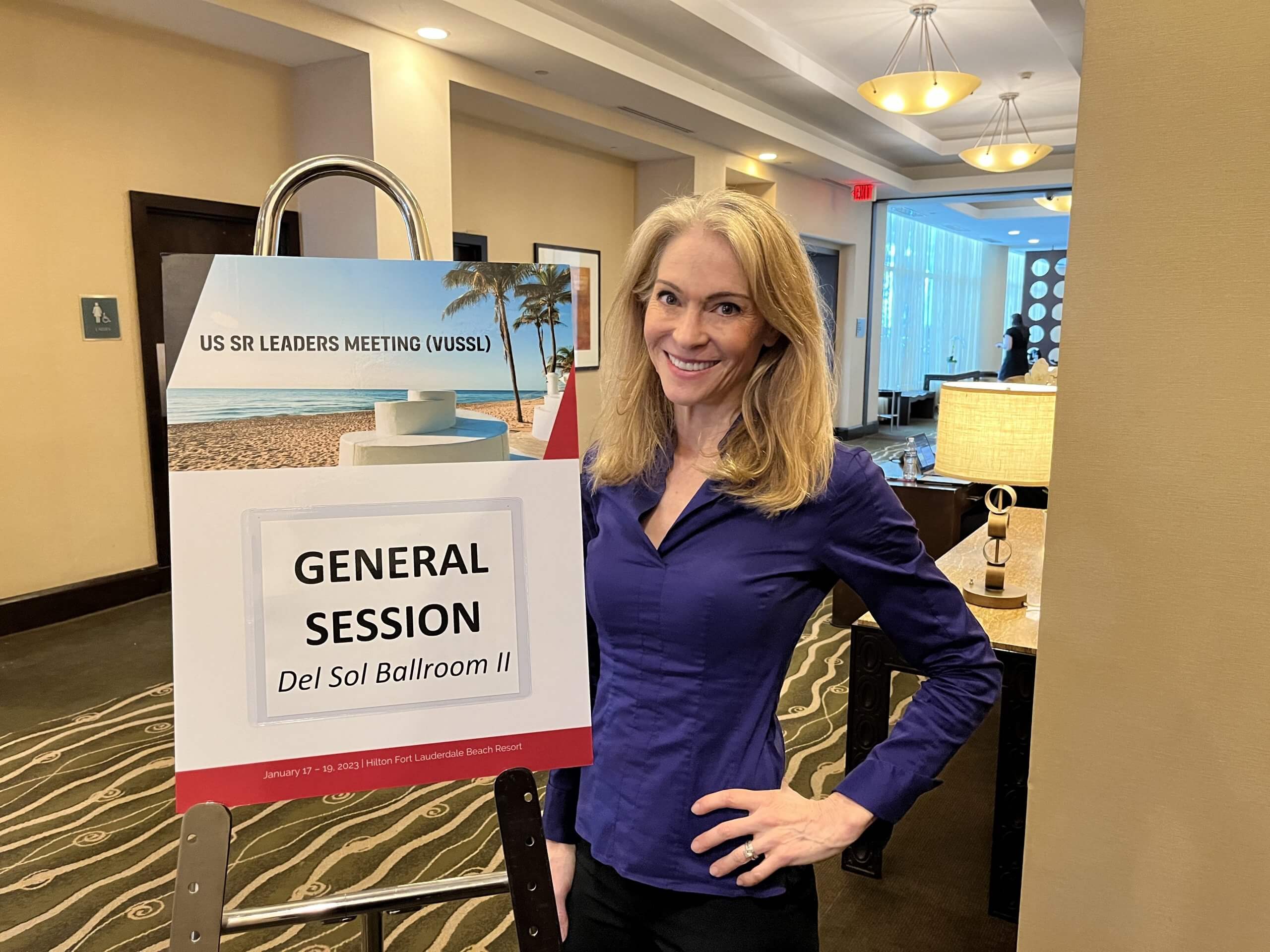 HOW QUICKLY CAN YOU ASSESS CULTURE? - Victoria Labalme