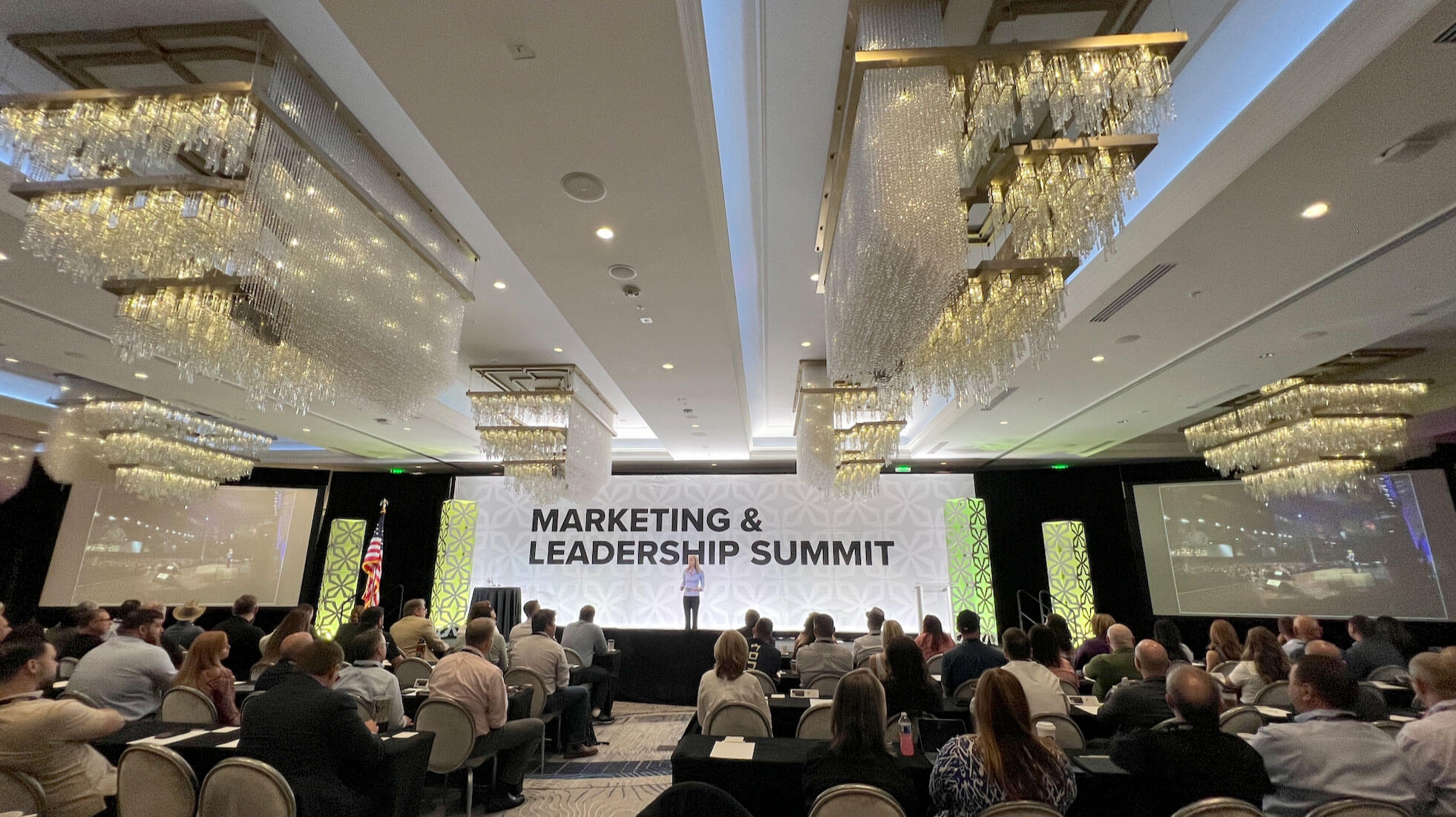 HOW TO HOOK IN YOUR PROSPECT - Victoria Labalme