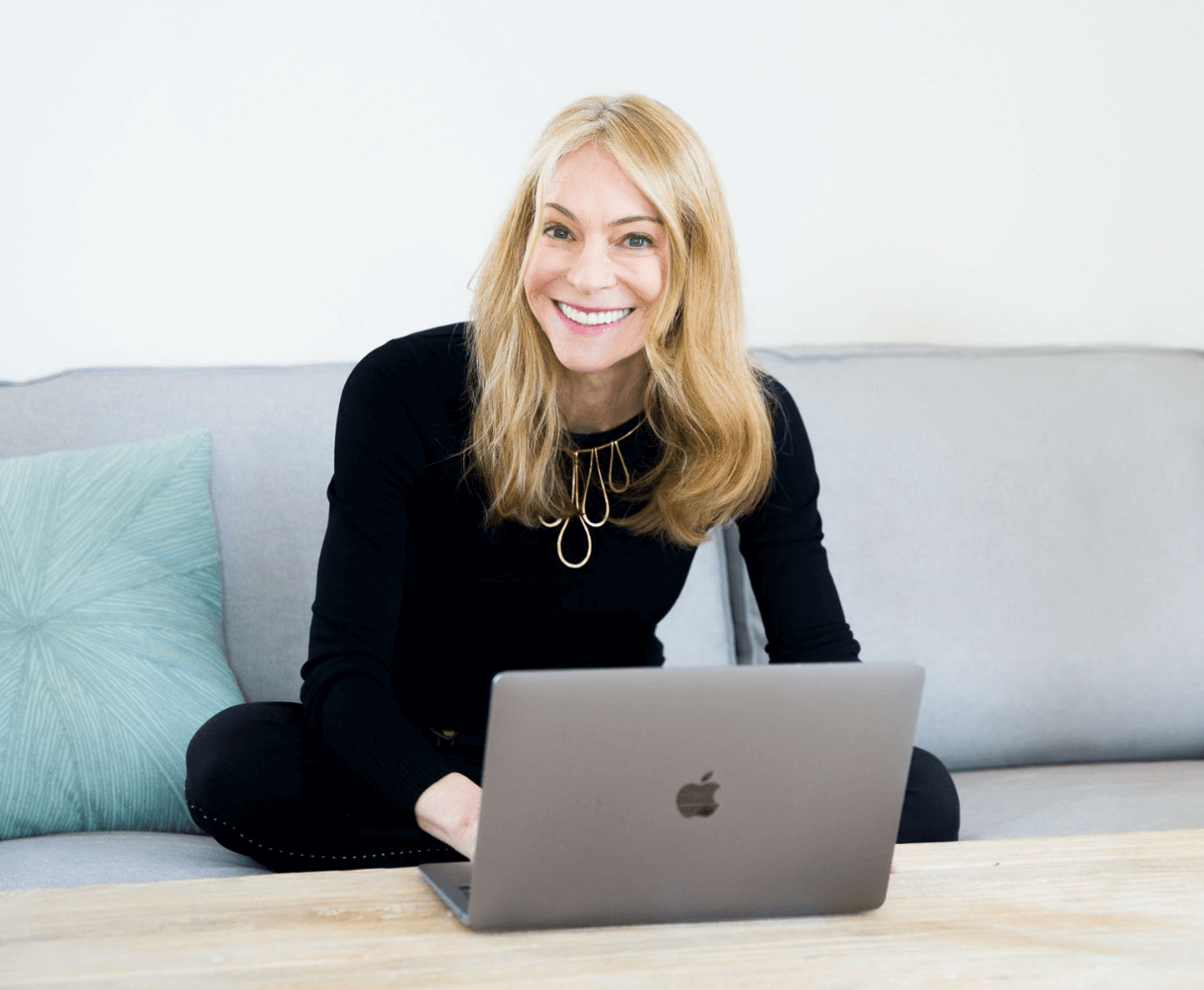 V'S SECRETS: UNEXPECTED INSIGHTS INTO WRITING & LAUNCHING MY ...